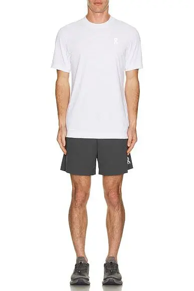 On 5' Core Shorts