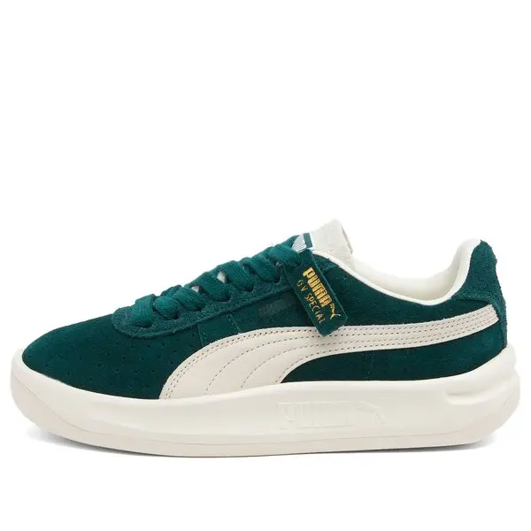 PUMA Gv Special Suede Sneakers