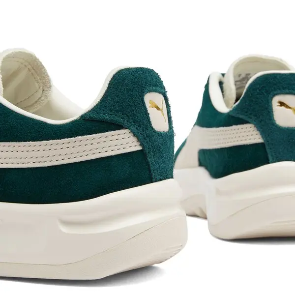 PUMA Gv Special Suede Sneakers