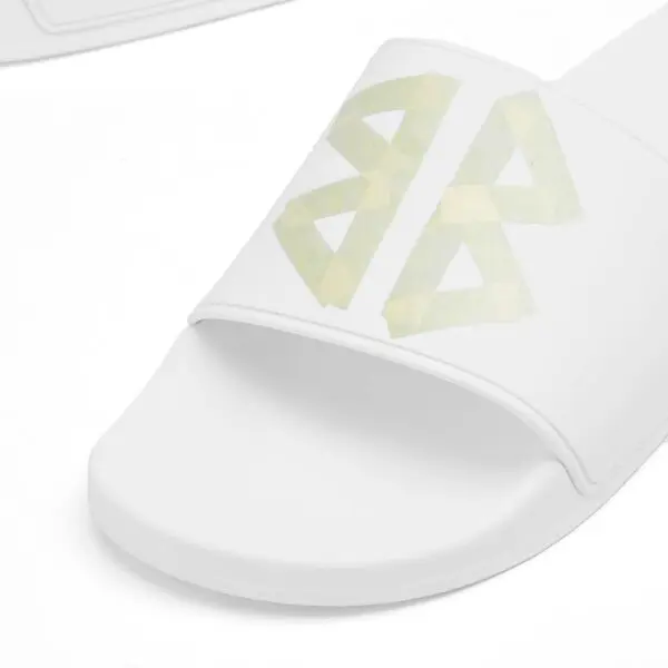 Balenciaga Pool Slide