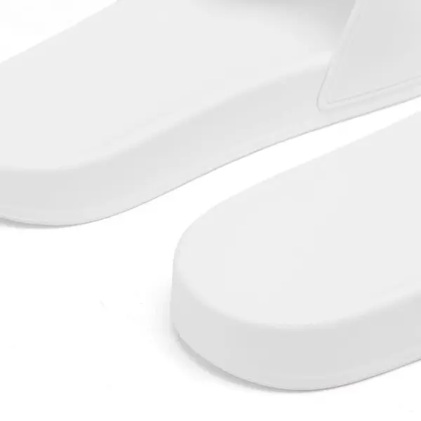 Balenciaga Pool Slide