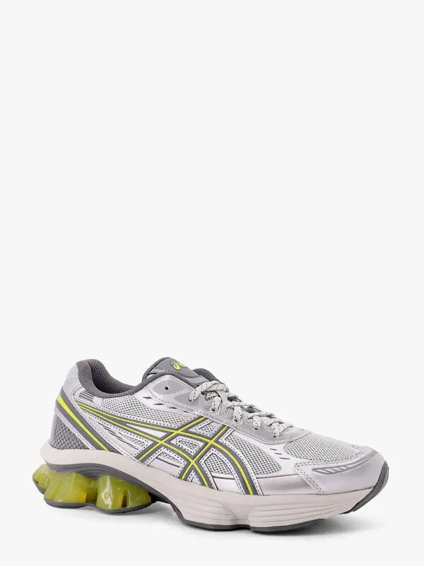 Asics Gelkinbetic Fluent Mesh Sneakers