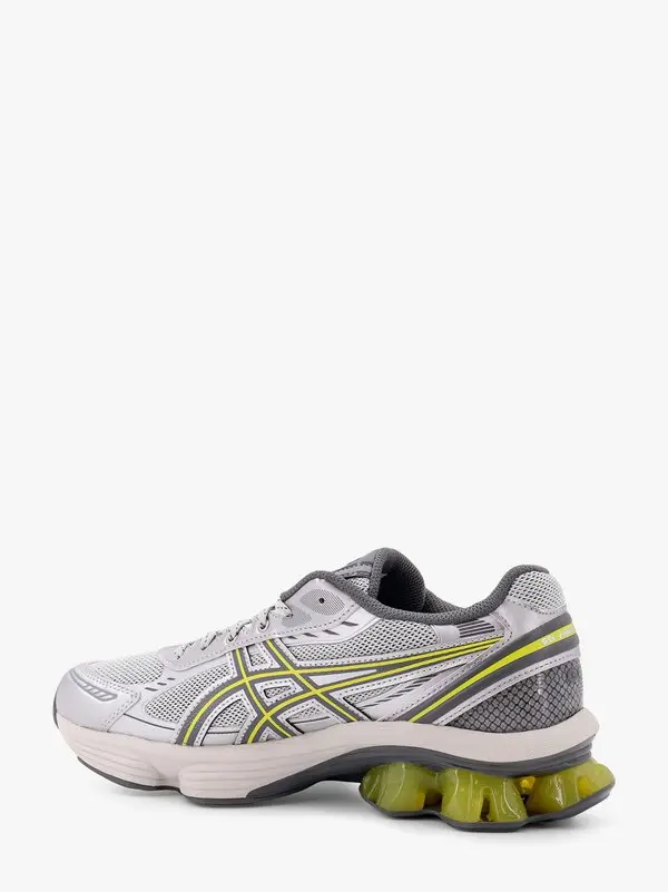 Asics Gelkinbetic Fluent Mesh Sneakers