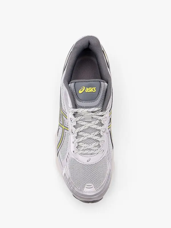 Asics Gelkinbetic Fluent Mesh Sneakers