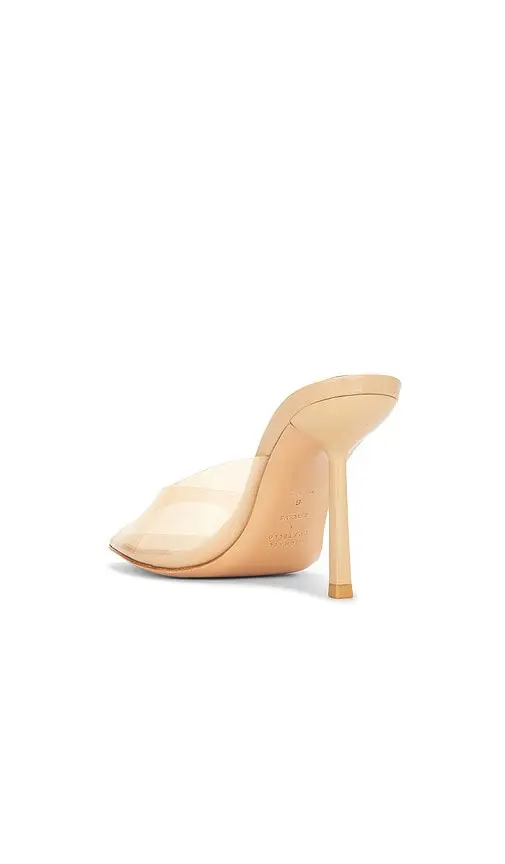 MICHAEL COSTELLO X Revolve Naomi Mule