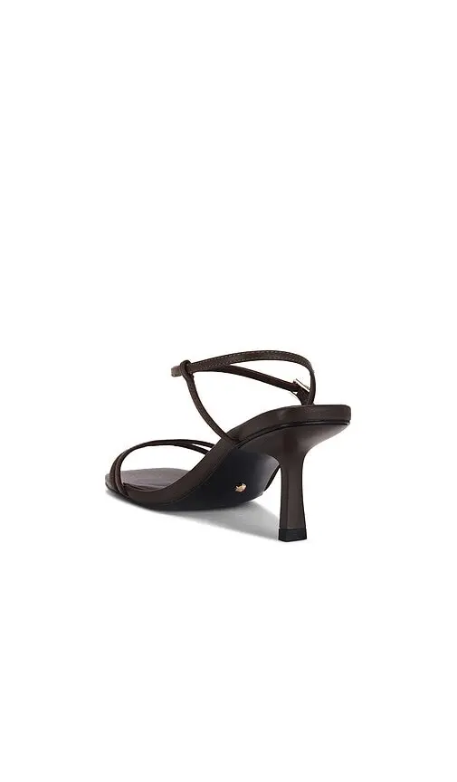 Raye Riley Sandal In . Also