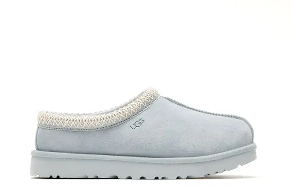 UGG Tasman Slipper