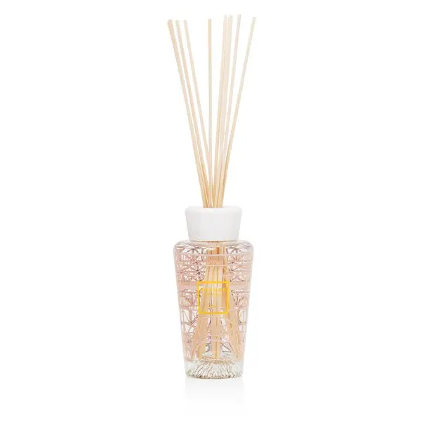 BAOBAB COLLECTION My First Baobab Paris Diffuser, 8.4 Oz
