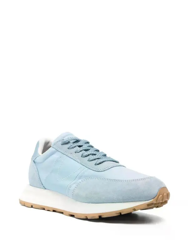 Philippe Model Tour Sneakers