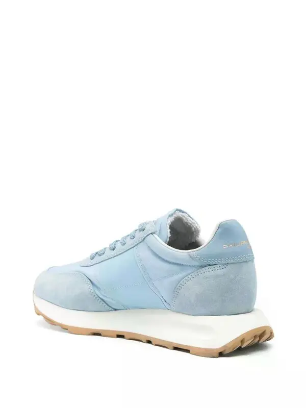 Philippe Model Tour Sneakers