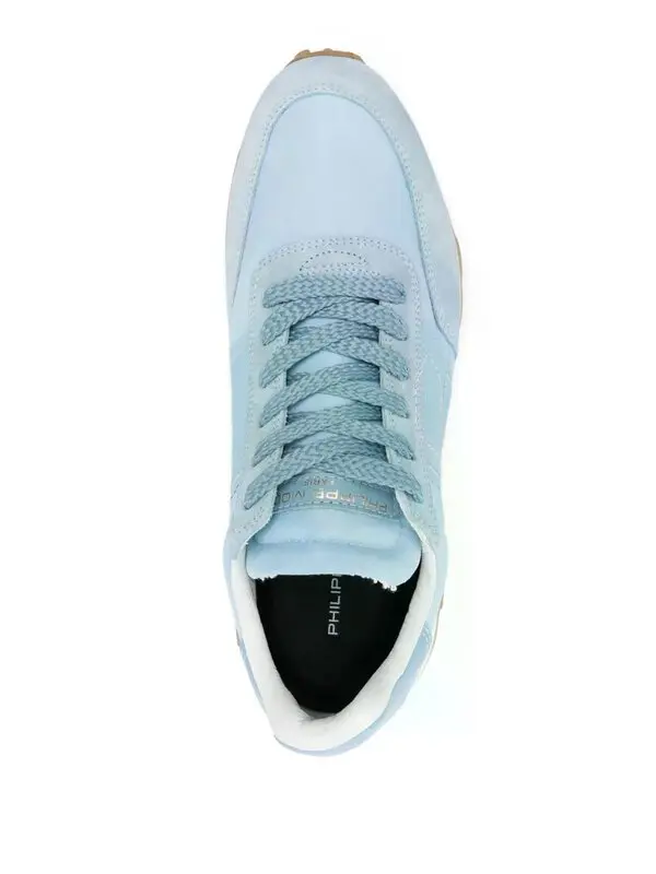 Philippe Model Tour Sneakers
