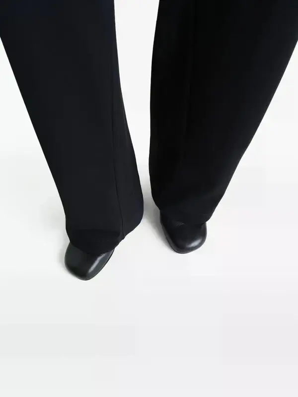 LEMAIRE 55mm Anatomic Pumps