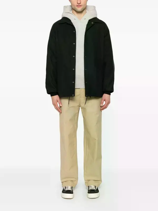 visvim BENCHWARMER DOWN JKT (W/L) | Visvim DOWN Vintage Concept jkt