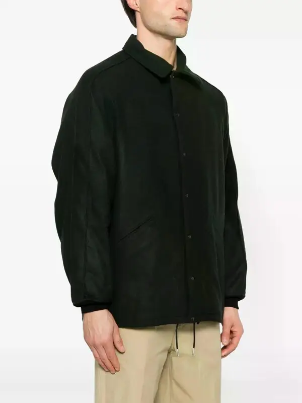 visvim BENCHWARMER DOWN JKT (W/L) | Visvim DOWN Vintage Concept jkt