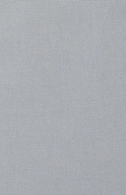HEDLEY & BENNETT The Essential Apron Grey