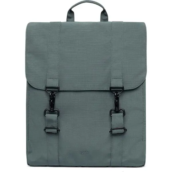 LEFRIK Handy Xl Backpack - Laurel