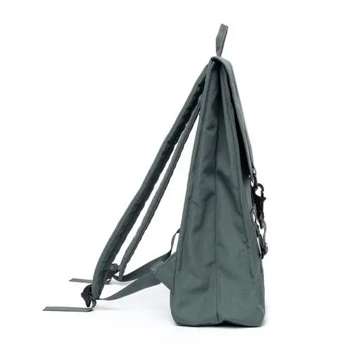 LEFRIK Handy Xl Backpack - Laurel
