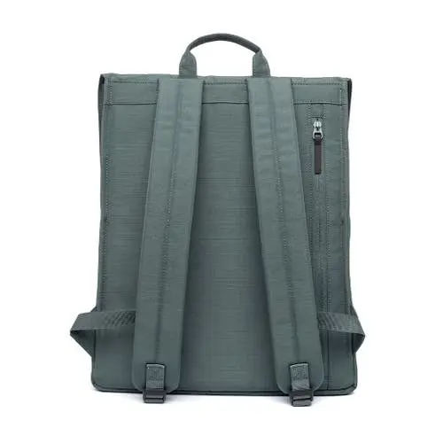 LEFRIK Handy Xl Backpack - Laurel