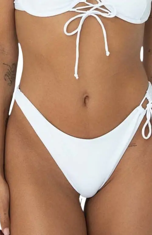 BRIGHT SWIMWEAR Alice Bottom
