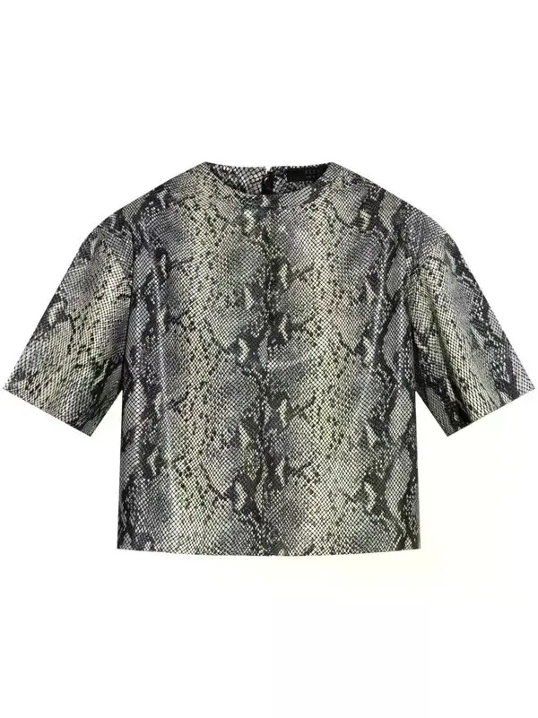 ALLSAINTS Renai T-shirt