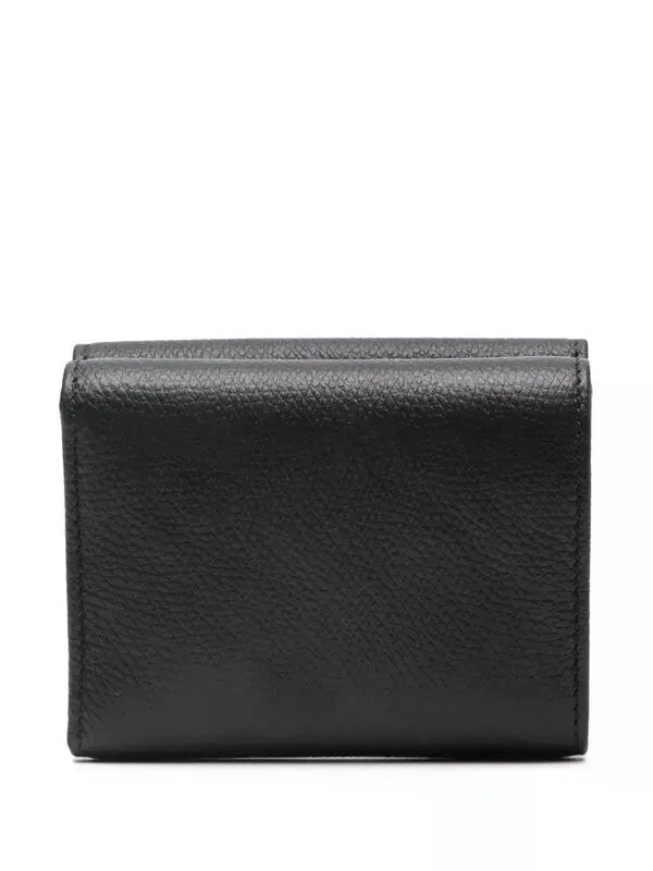 Valentino Garavani Vlogo Wallet