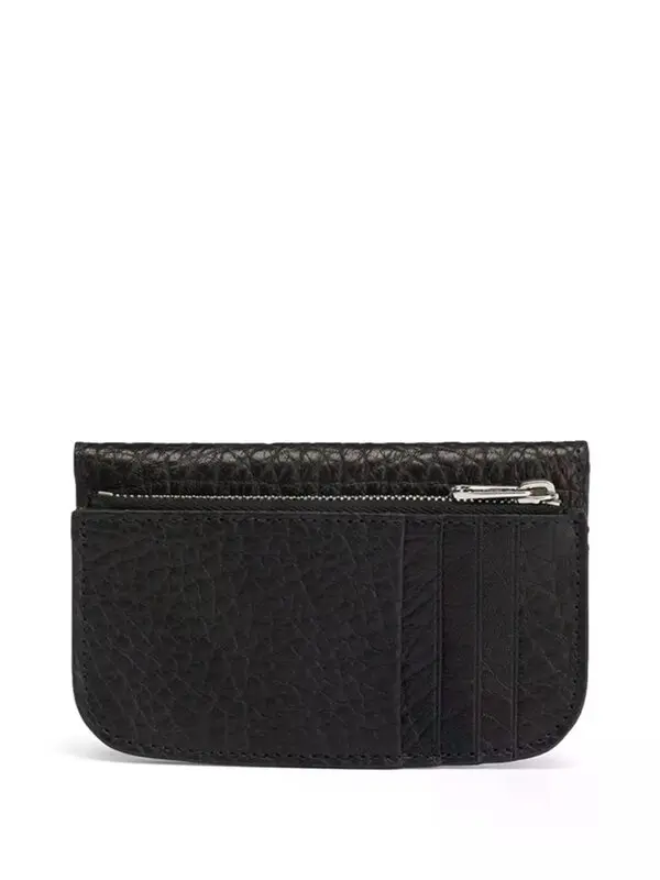 LEMAIRE Tab Coin Purse
