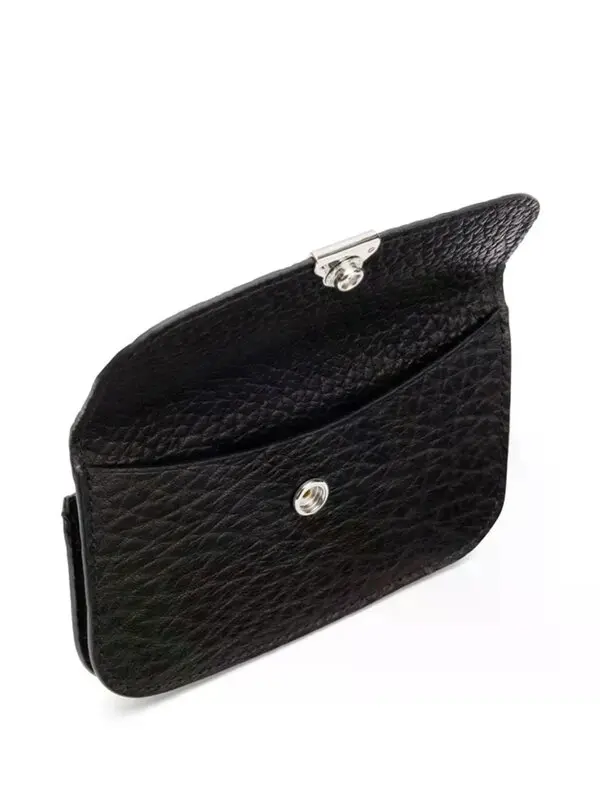 LEMAIRE Tab Coin Purse