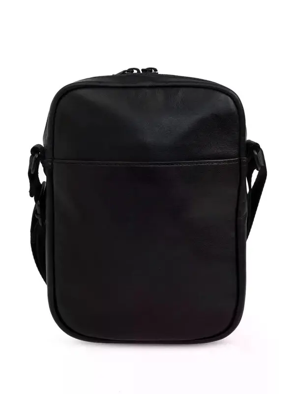 DIESEL® Rave Messenger Bag