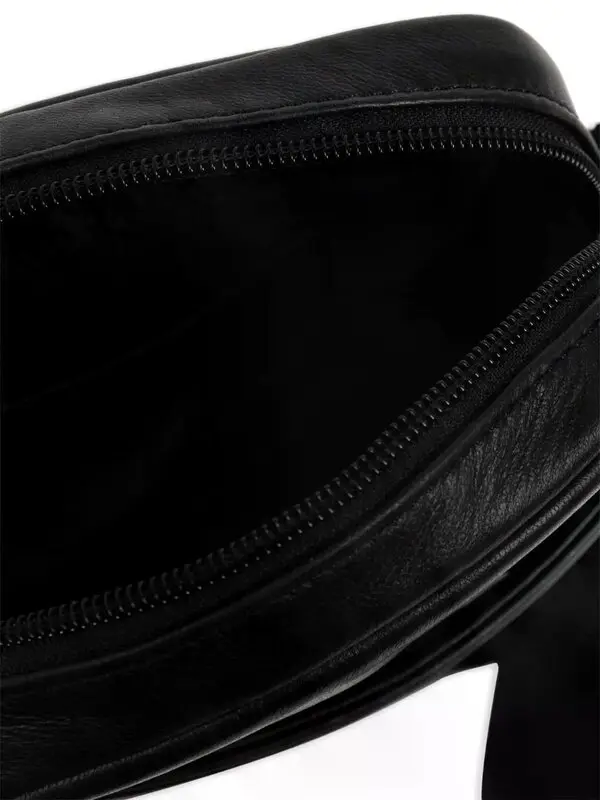 DIESEL® Rave Messenger Bag