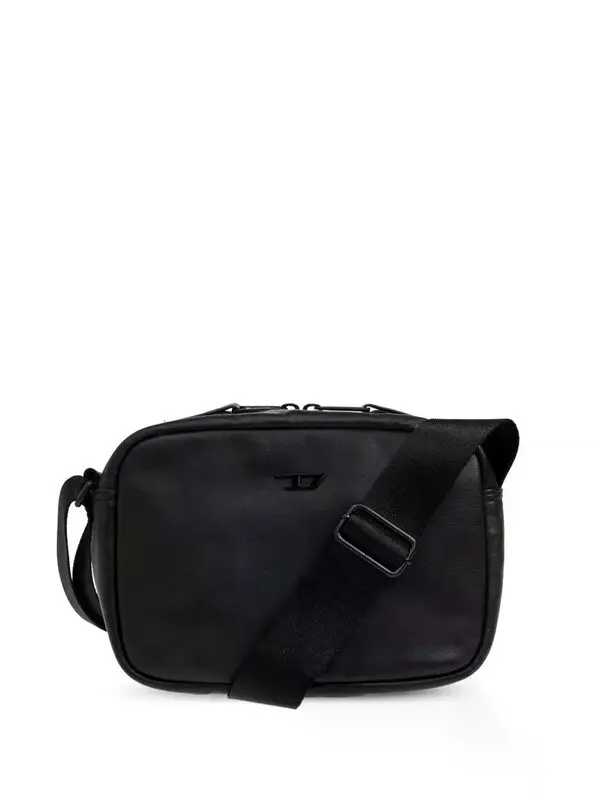 DIESEL® Rave Shoulder Bag