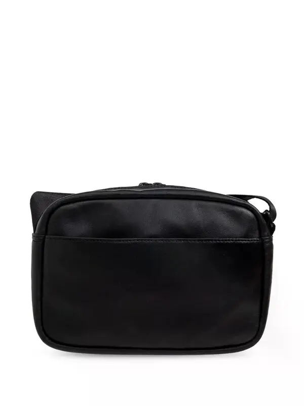 DIESEL® Rave Shoulder Bag