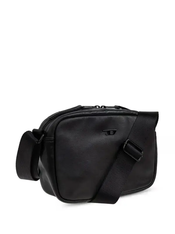 DIESEL® Rave Shoulder Bag
