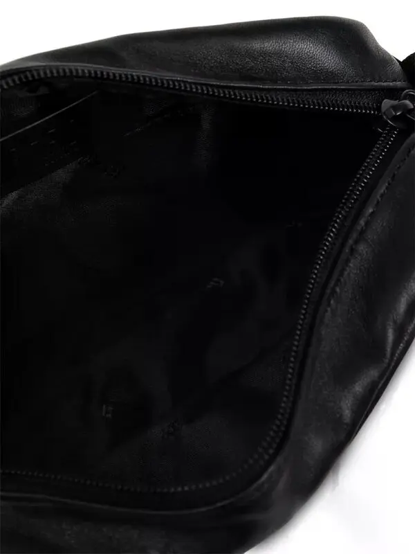 DIESEL® Rave Shoulder Bag