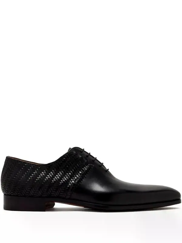 Magnanni Carmo Oxford Shoes
