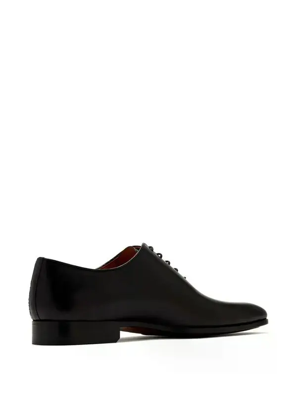 Magnanni Carmo Oxford Shoes