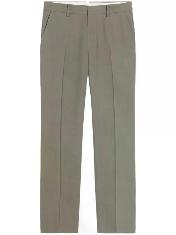 Ami Tailored Trousers