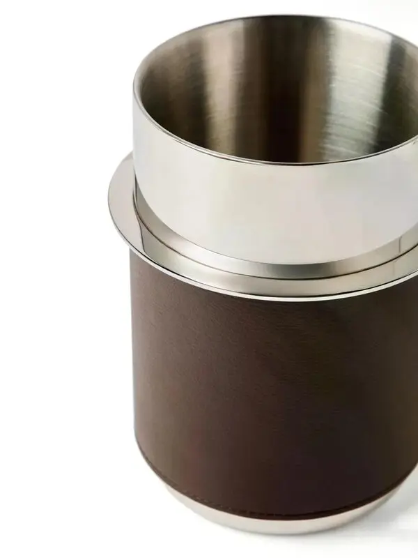 Brunello Cucinelli Wine Chiller Bucket