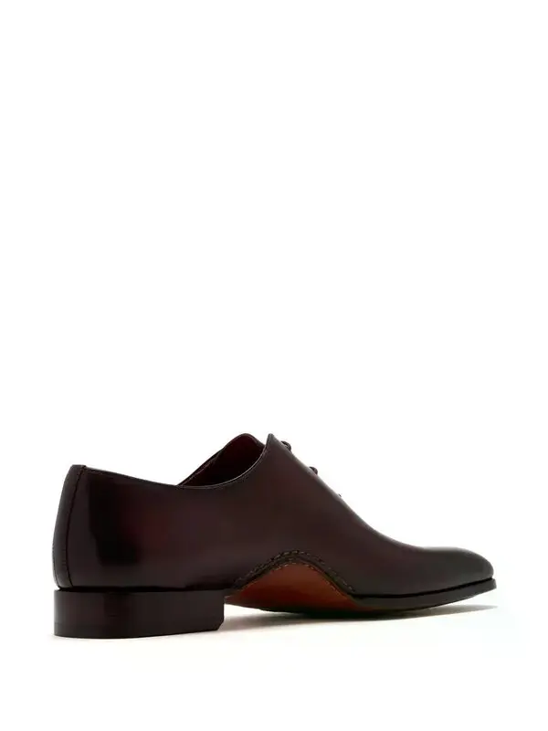 Magnanni Samos Oxford Shoes