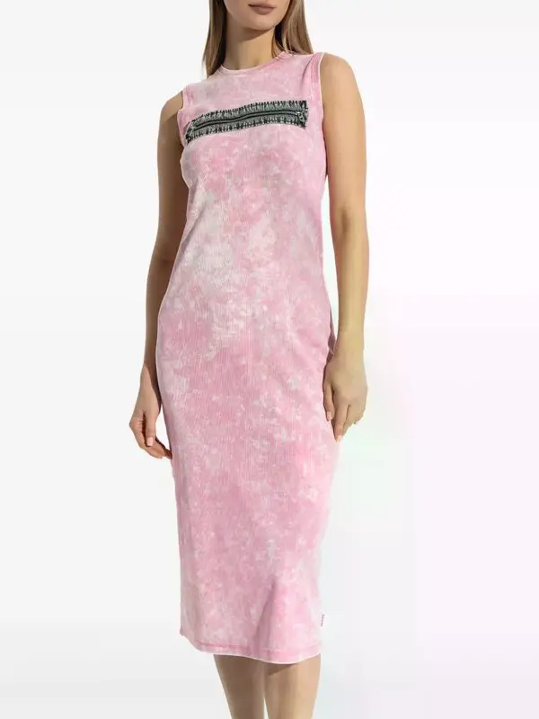 DIESEL® D-pra Dress