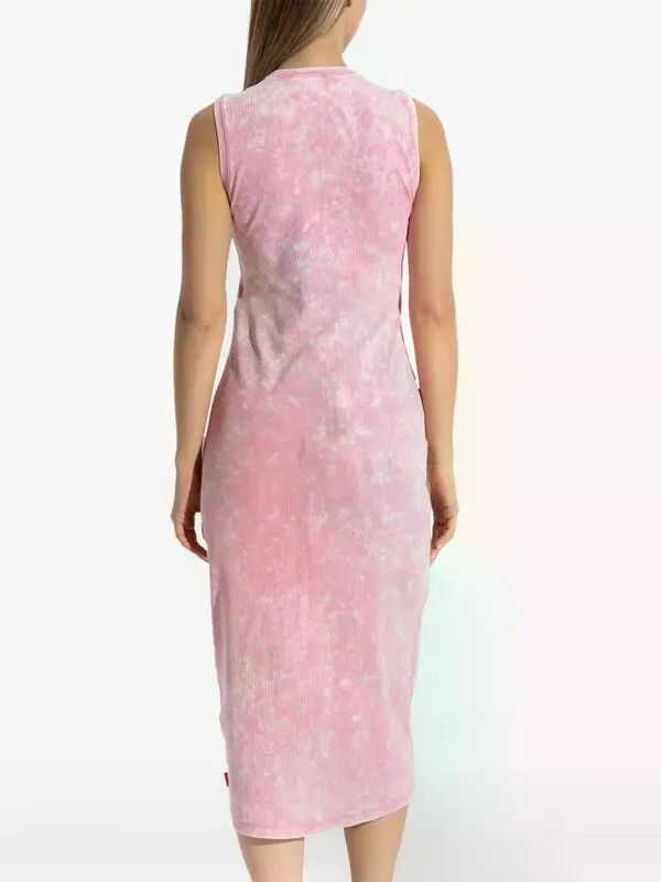 DIESEL® D-pra Dress