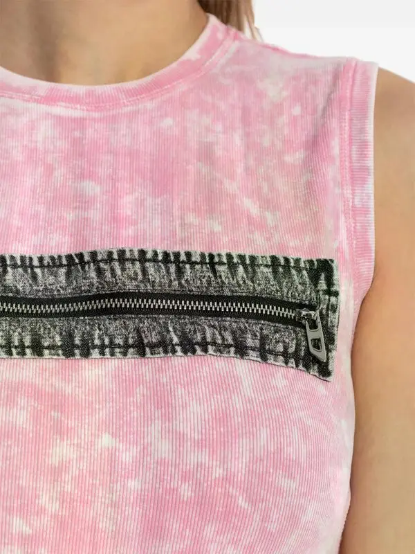DIESEL® D-pra Dress