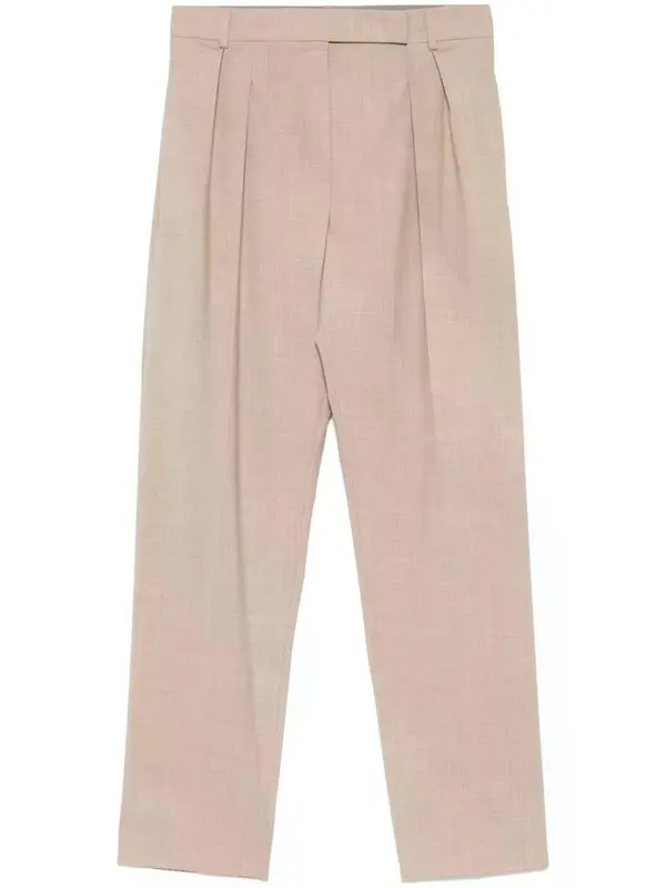 Max Mara Finale Trousers