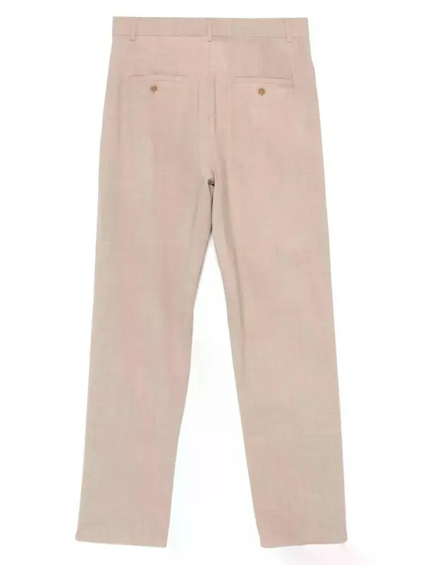 Max Mara Finale Trousers