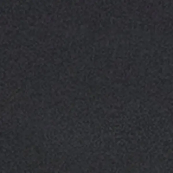 Brioni Performa Logo Baseball Cap