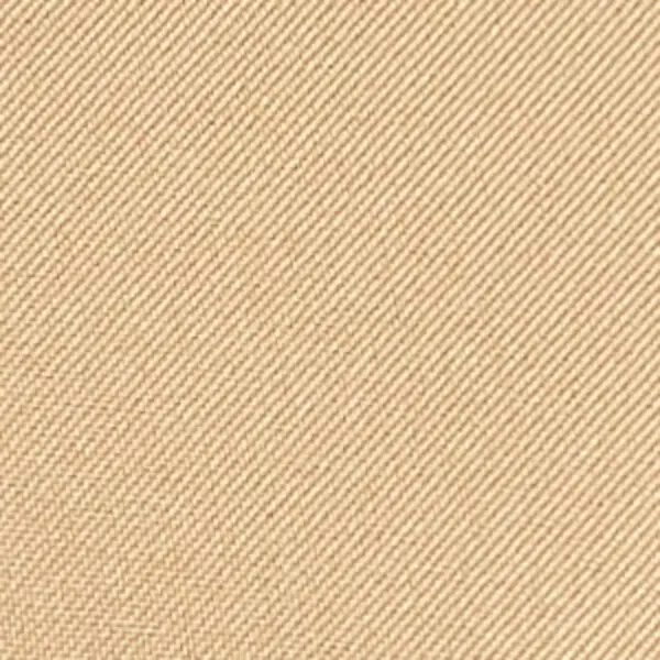 Brioni Performa Logo Baseball Cap