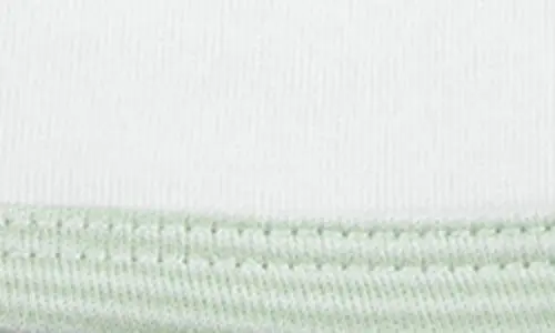 LITTLE ME Jungle Cotton Blanket