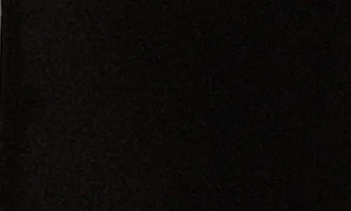 Endless Rose Contrast Knit Button Vest