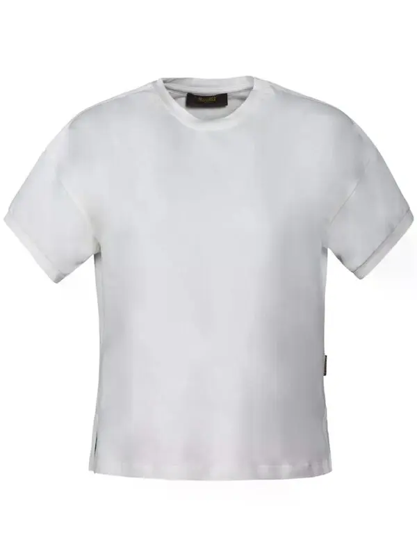MOORER Ligea T-shirt