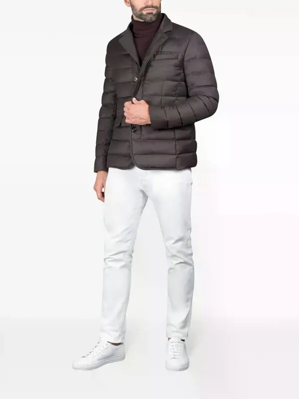 MOORER Zayn Jacket