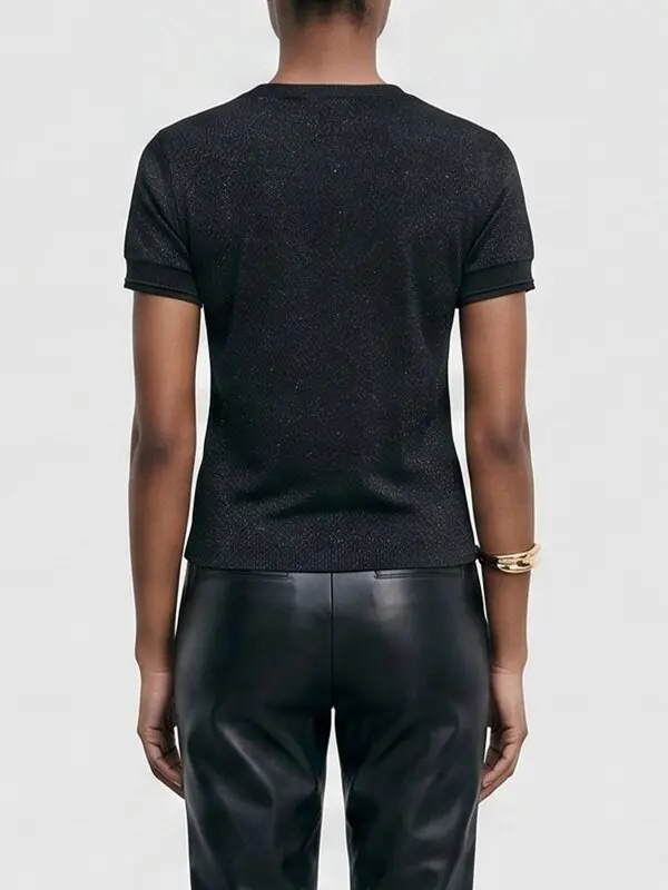 Patrizia Pepe T-shirt